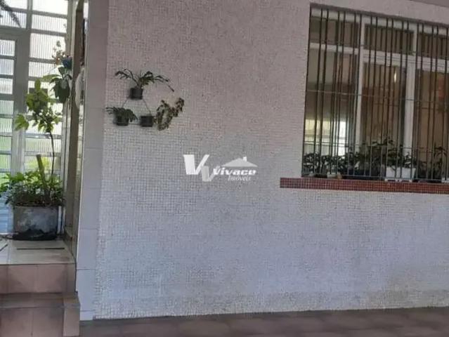 Casa / Sobrado para Venda em São Paulo/SP Vila Ede 3 Quartos