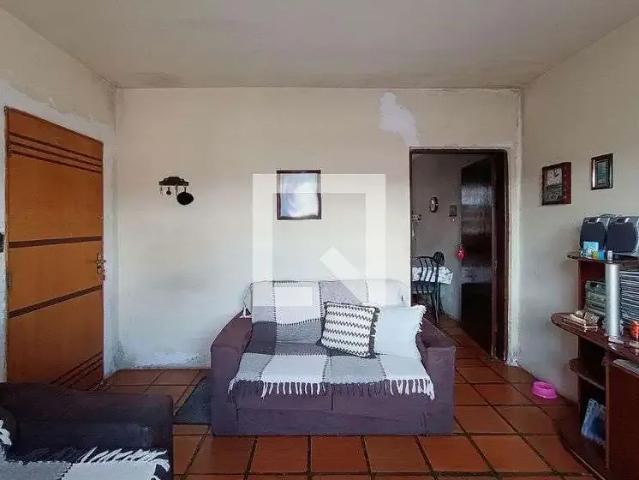 Casa / Sobrado para Venda em São Paulo/SP Vila Ede 3 Quartos