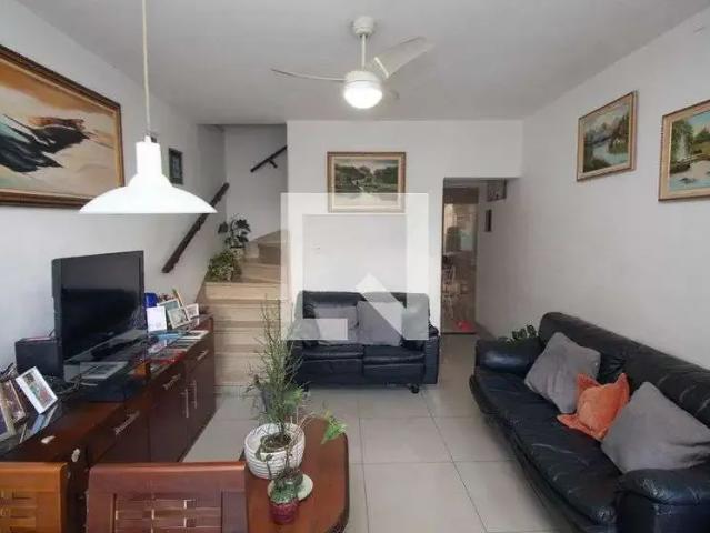 Casa / Sobrado para Venda em São Paulo/SP Vila Ede 3 Quartos