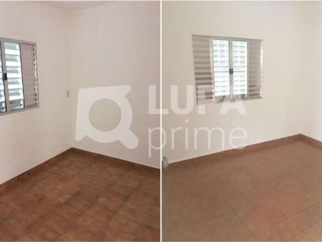 Casa / Sobrado para Venda em São Paulo/SP Vila Ede 3 Quartos