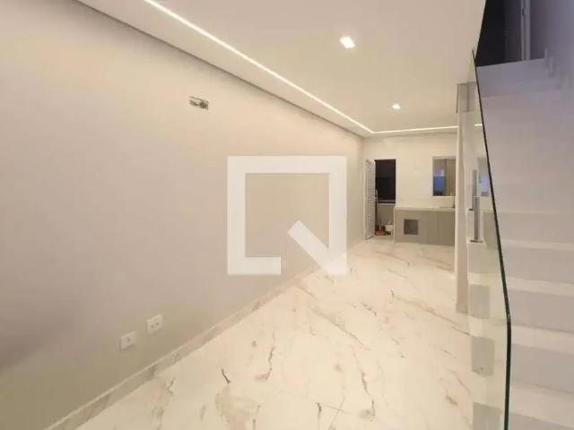 Casa / Sobrado para Venda em São Paulo/SP Vila Ede 3 Quartos