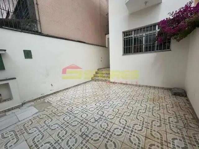Casa / Sobrado para Venda em São Paulo/SP Vila Ede 3 Quartos