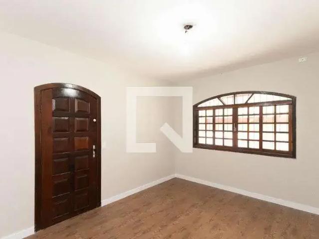 Casa / Sobrado para Venda em São Paulo/SP Vila Ede 3 Quartos