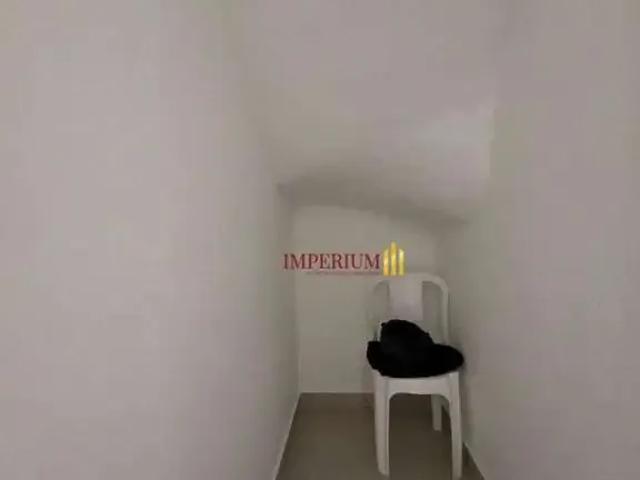 Casa / Sobrado para Venda em São Paulo/SP Vila Ede 3 Quartos