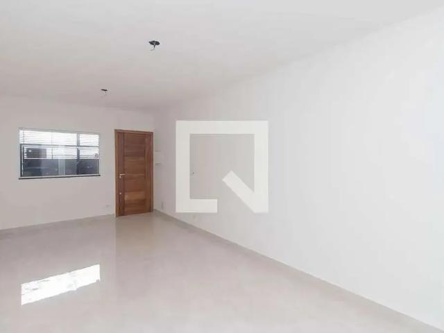 Casa / Sobrado para Venda em São Paulo/SP Vila Ede 3 Quartos