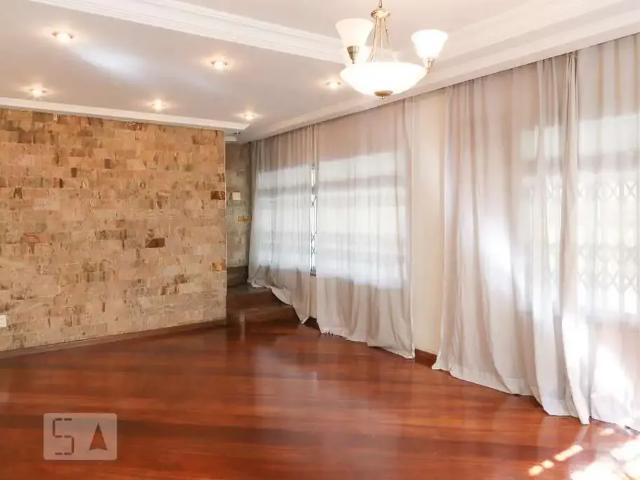 Casa / Sobrado para Venda em São Paulo/SP Vila Ede 3 Quartos