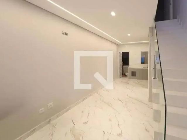 Casa / Sobrado para Venda em São Paulo/SP Vila Ede 3 Quartos