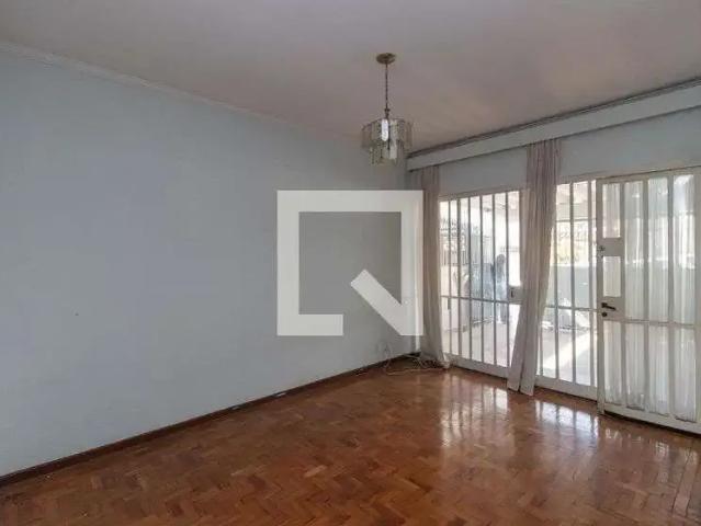 Casa / Sobrado para Venda em São Paulo/SP Vila Ede 3 Quartos