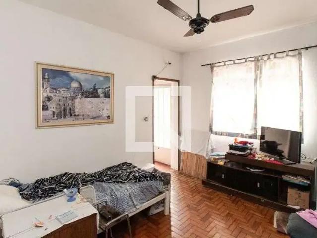 Casa / Sobrado para Venda em São Paulo/SP Vila Ede 3 Quartos
