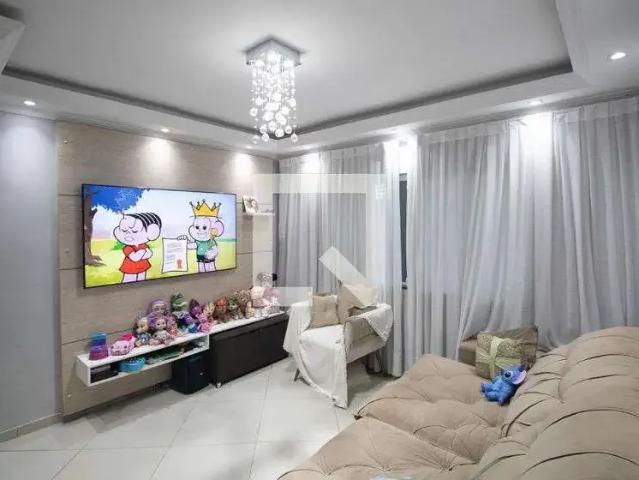 Casa / Sobrado para Venda em São Paulo/SP Vila Ede 3 Quartos