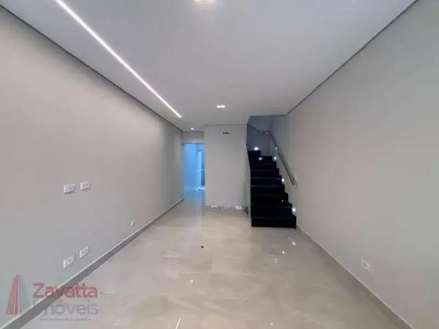 Casa / Sobrado para Venda em São Paulo/SP Vila Ede 3 Quartos