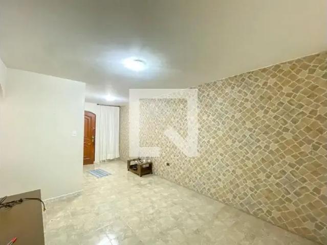 Casa / Sobrado para Venda em São Paulo/SP Vila Ede 3 Quartos