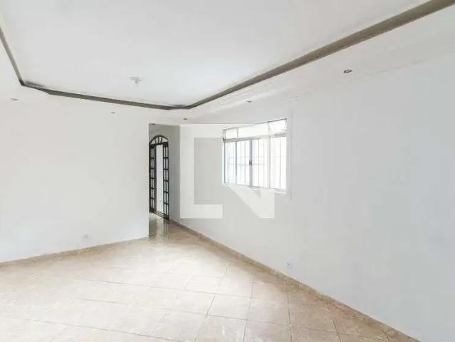 Casa / Sobrado para Venda em São Paulo/SP Vila Ede 3 Quartos