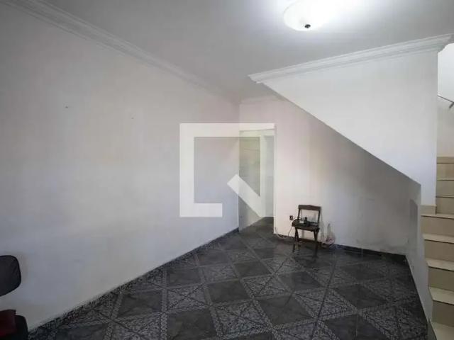Casa / Sobrado para Venda em São Paulo/SP Vila Ede 3 Quartos