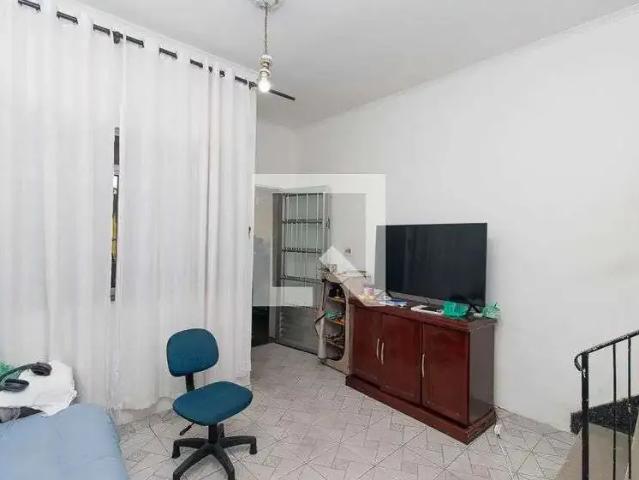 Casa / Sobrado para Venda em São Paulo/SP Vila Ede 3 Quartos