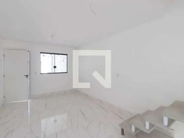 Casa / Sobrado para Venda em São Paulo/SP Vila Ede 3 Quartos