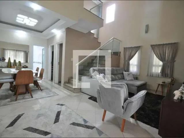Casa / Sobrado para Venda em São Paulo/SP Vila Ede 3 Quartos