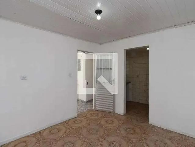 Casa / Sobrado para Venda em São Paulo/SP Vila Ede 3 Quartos