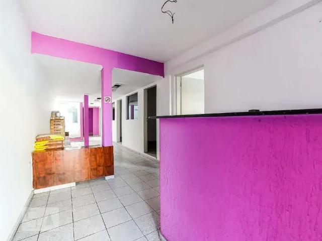Casa / Sobrado para Venda em São Paulo/SP Vila Ede 3 Quartos