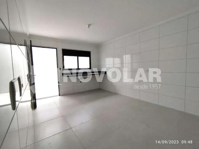 Casa / Sobrado para Venda em São Paulo/SP Vila Ede 3 Quartos