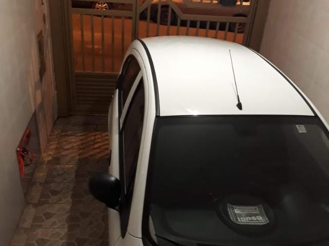 Casa / Sobrado para Venda em São Paulo/SP Vila Ede 3 Quartos