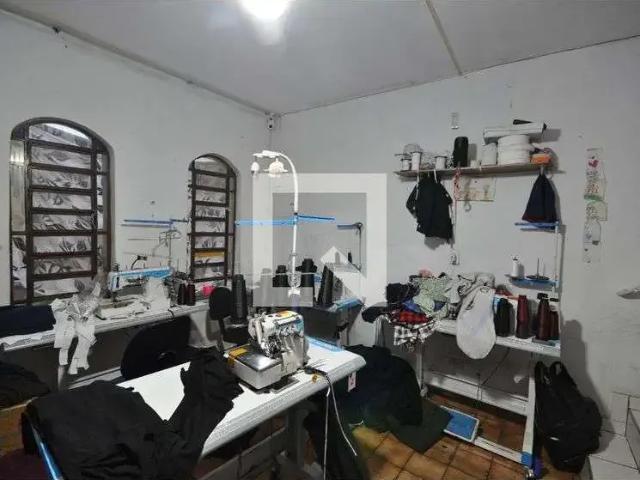 Casa / Sobrado para Venda em São Paulo/SP Vila Ede 3 Quartos
