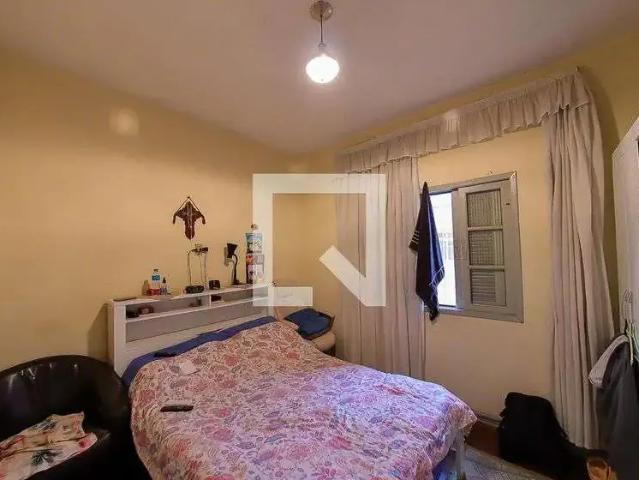 Casa / Sobrado para Venda em São Paulo/SP Vila Ede 3 Quartos