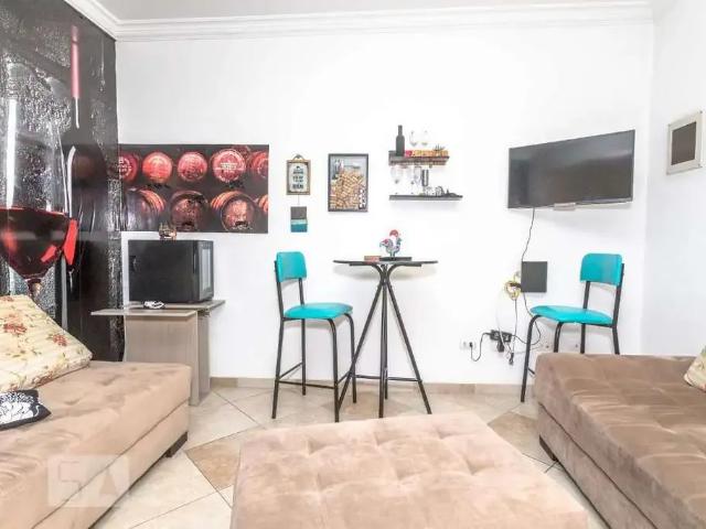 Casa / Sobrado para Venda em São Paulo/SP Vila Ema 4 Quartos