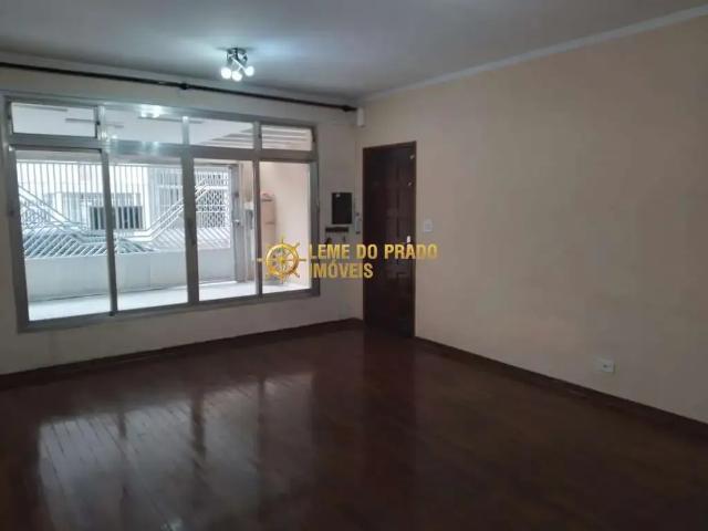 Casa / Sobrado para Venda em São Paulo/SP Vila Ema 4 Quartos