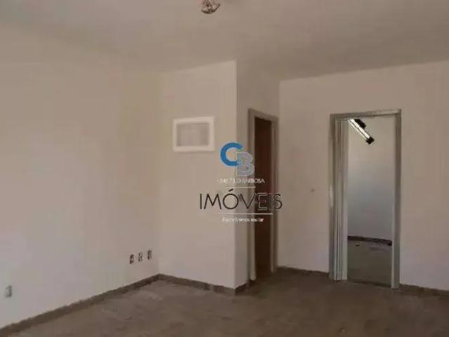 Casa / Sobrado para Venda em São Paulo/SP Vila Ema 4 Quartos