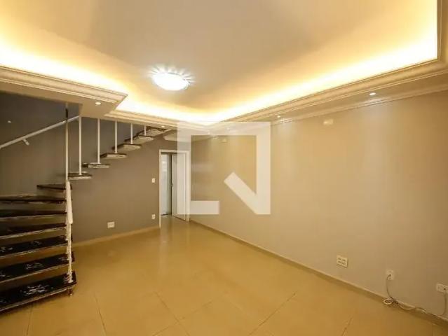 Casa / Sobrado para Venda em São Paulo/SP Vila Ema 4 Quartos