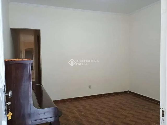 Casa / Sobrado para Venda em São Paulo/SP Vila Ema 4 Quartos