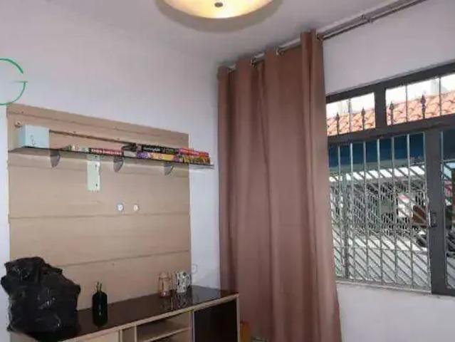 Casa / Sobrado para Venda em São Paulo/SP Vila Ema 4 Quartos