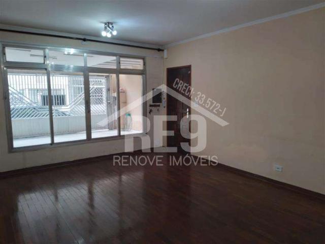 Casa / Sobrado para Venda em São Paulo/SP Vila Ema 4 Quartos