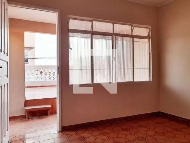 Casa / Sobrado para Venda em São Paulo/SP Vila Ema 4 Quartos