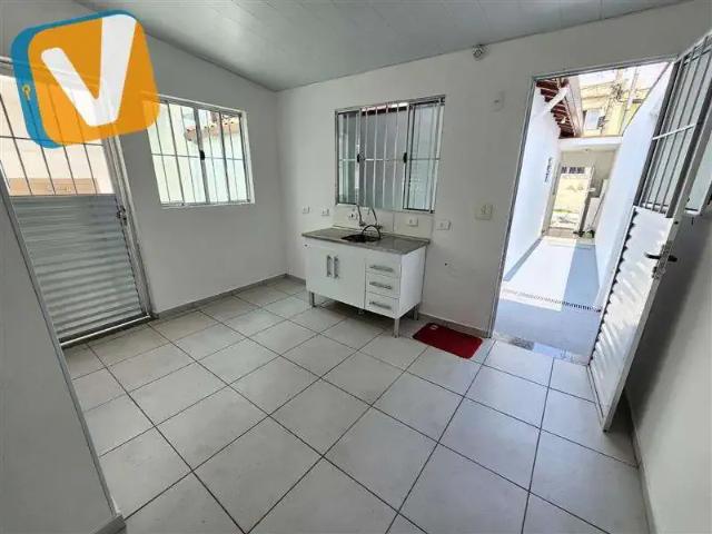 Casa / Sobrado para Venda em São Paulo/SP Vila Ema 4 Quartos