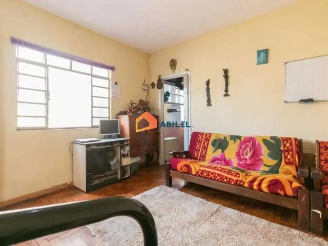 Casa / Sobrado para Venda em São Paulo/SP Vila Ema 4 Quartos
