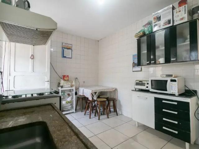 Casa / Sobrado para Venda em São Paulo/SP Vila Ema 4 Quartos