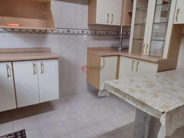 Casa / Sobrado para Venda em São Paulo/SP Vila Ema 4 Quartos