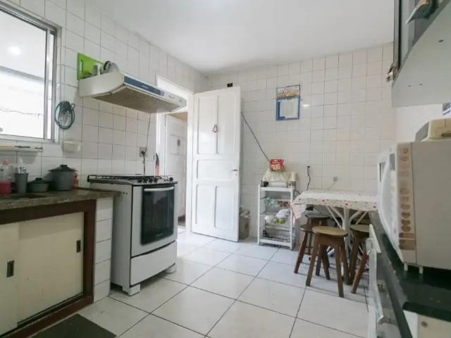 Casa / Sobrado para Venda em São Paulo/SP Vila Ema 4 Quartos