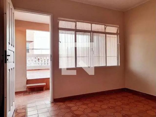 Casa / Sobrado para Venda em São Paulo/SP Vila Ema 4 Quartos