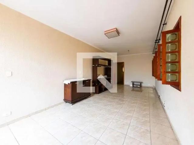Casa / Sobrado para Venda em São Paulo/SP Vila Ema 4 Quartos