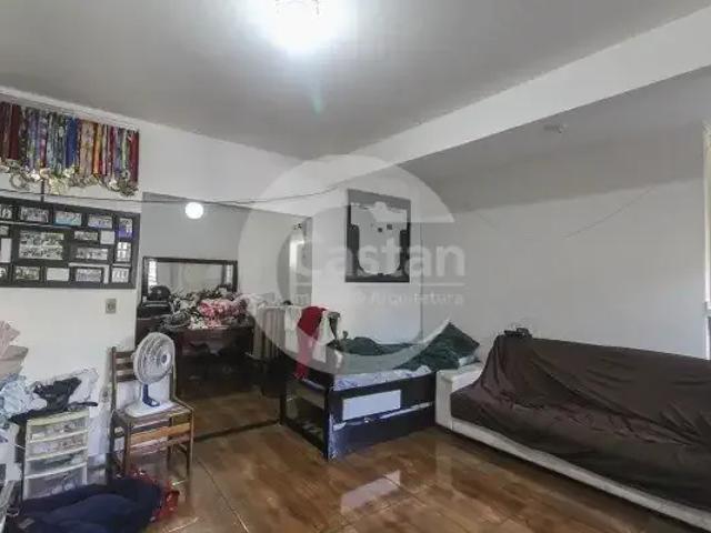 Casa / Sobrado para Venda em São Paulo/SP Vila Ema 5 Quartos