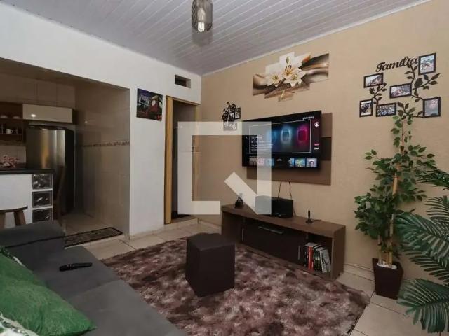 Casa / Sobrado para Venda em São Paulo/SP Vila Ema 5 Quartos