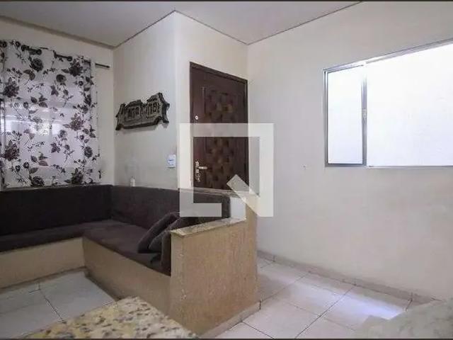Casa / Sobrado para Venda em São Paulo/SP Vila Ema 5 Quartos