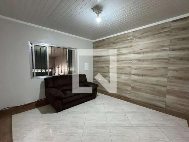 Casa / Sobrado para Venda em São Paulo/SP Vila Ema 5 Quartos