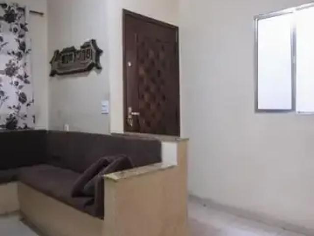 Casa / Sobrado para Venda em São Paulo/SP Vila Ema 5 Quartos