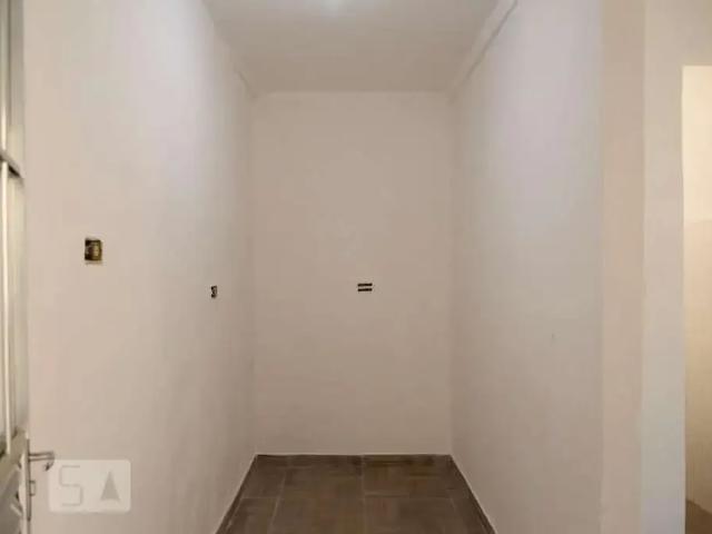 Casa / Sobrado para Venda em São Paulo/SP Vila Ema 5 Quartos