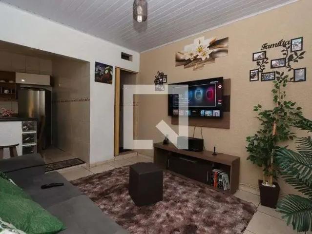 Casa / Sobrado para Venda em São Paulo/SP Vila Ema 5 Quartos