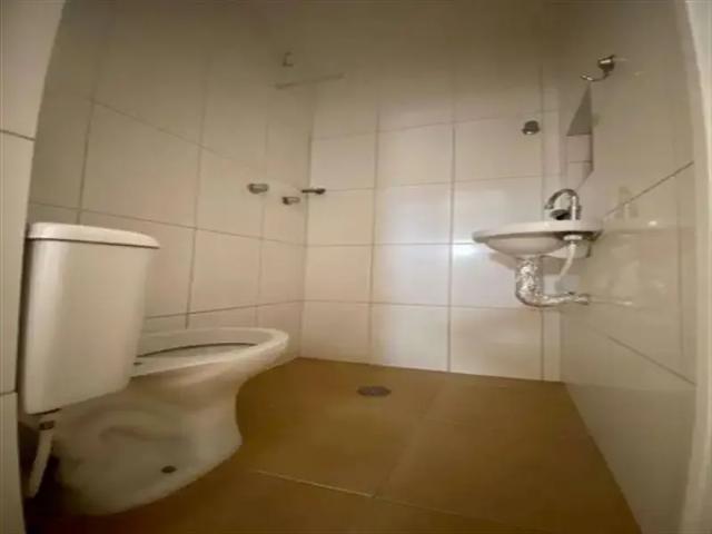 Casa / Sobrado para Venda em São Paulo/SP Vila Ema 5 Quartos